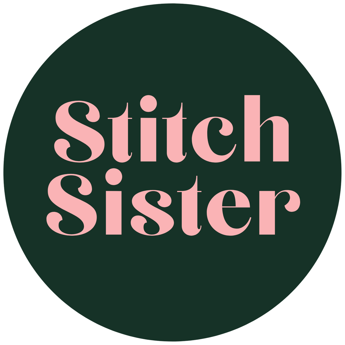 Modern embroidery and more: sewing kits, patterns, accessories – Stitch ...